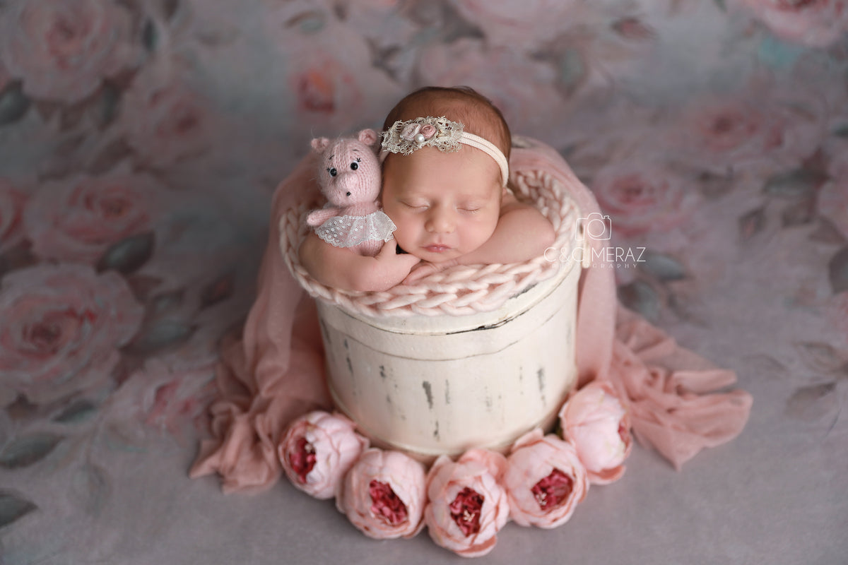 Props – JD Vintage Props