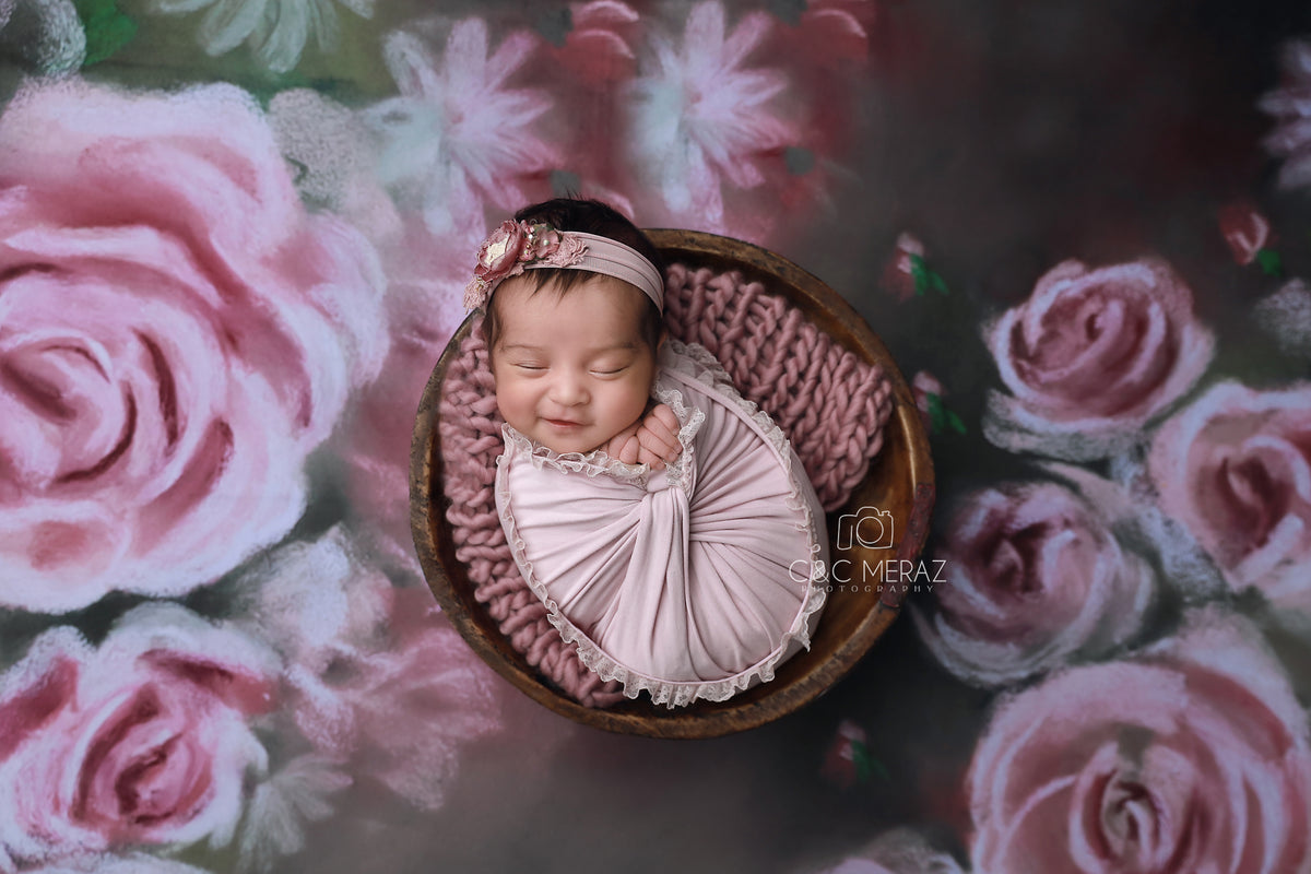 BOWLS – Tagged "natural" – JD Vintage Props