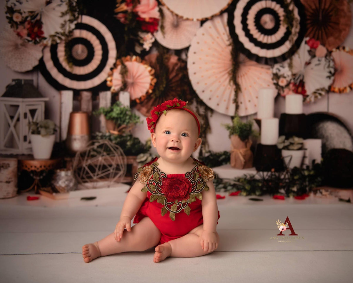 Boutique – Tagged "Newborn prop outfit" – JD Vintage Props