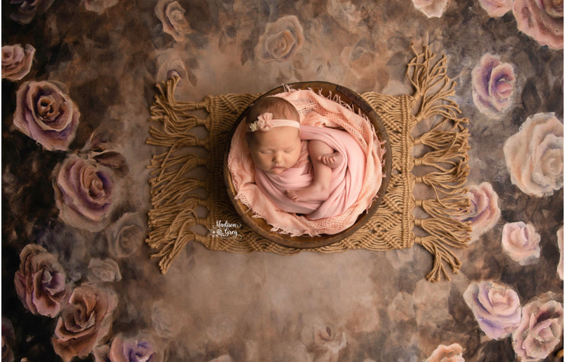 Props – JD Vintage Props