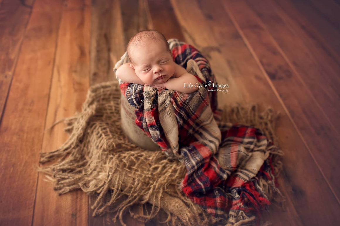 Products – JD Vintage Props