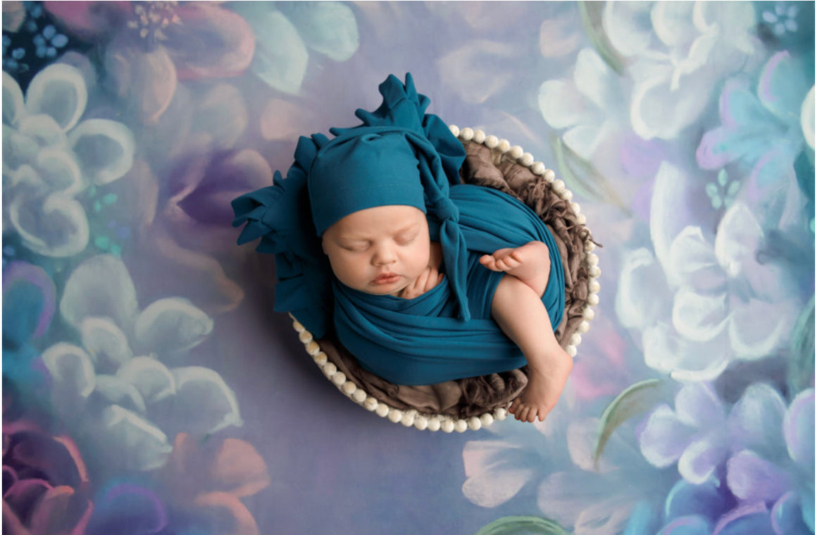 Products – JD Vintage Props