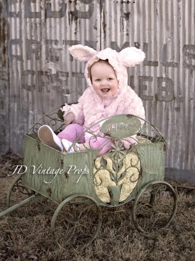 Products – JD Vintage Props