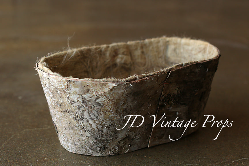 Props – JD Vintage Props