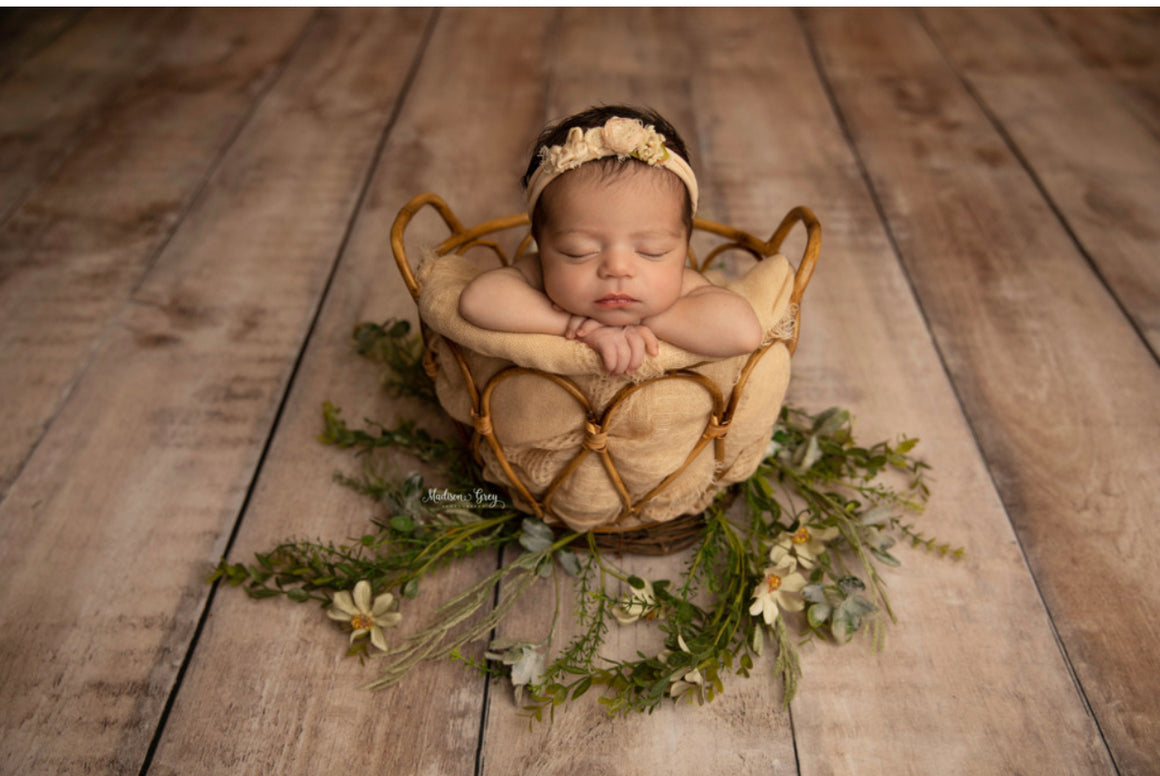 Products – JD Vintage Props