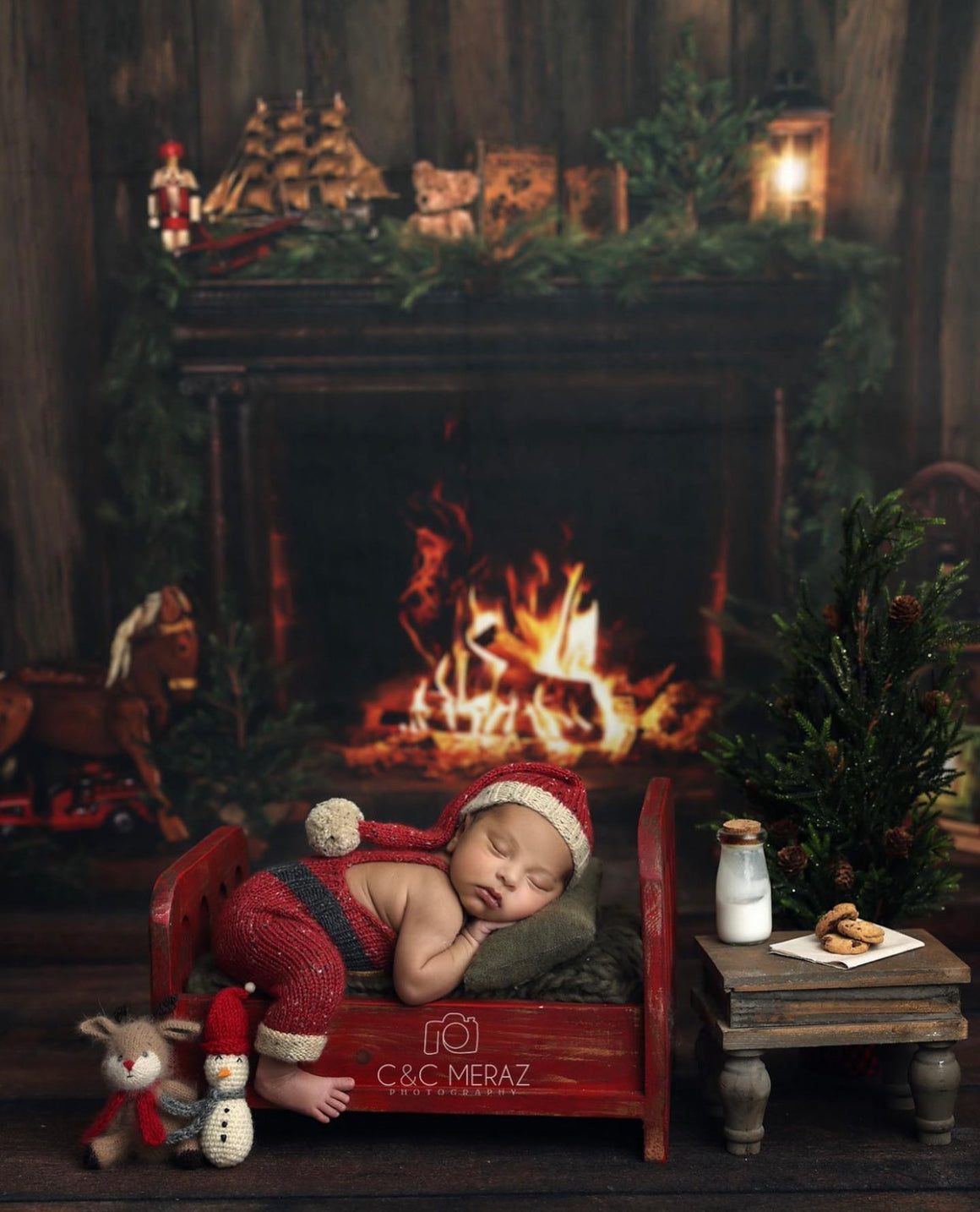 Products – JD Vintage Props