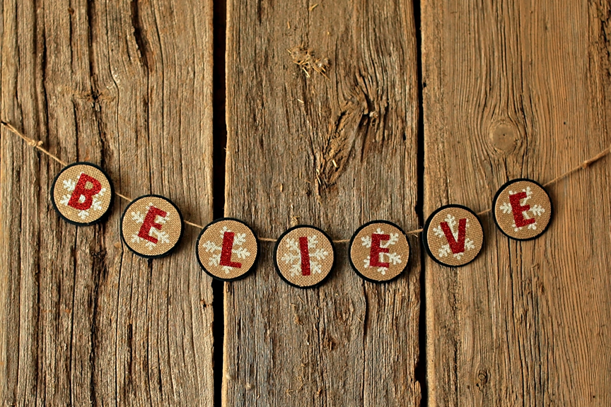 Products – JD Vintage Props