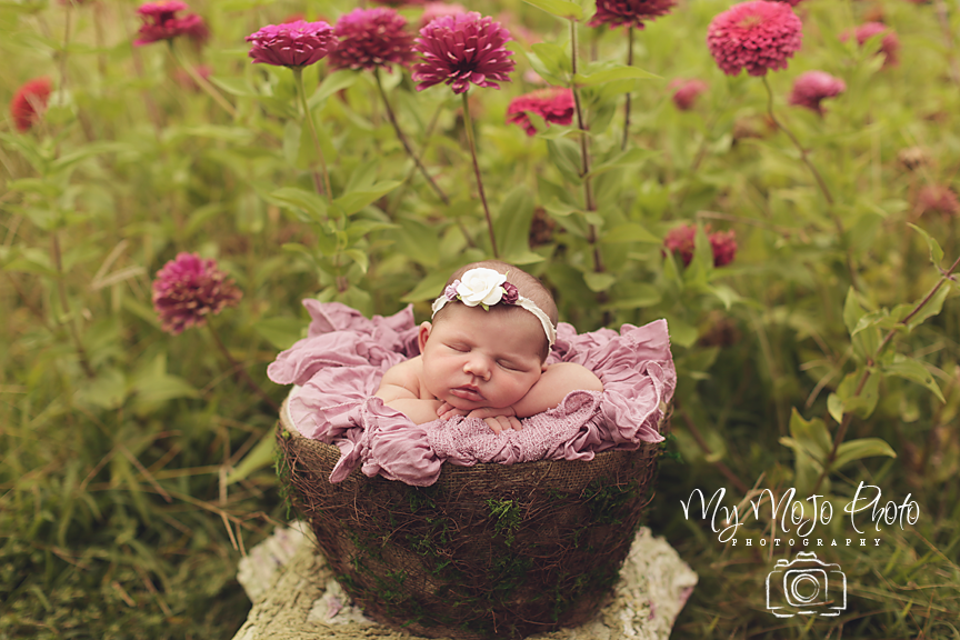 Props – JD Vintage Props