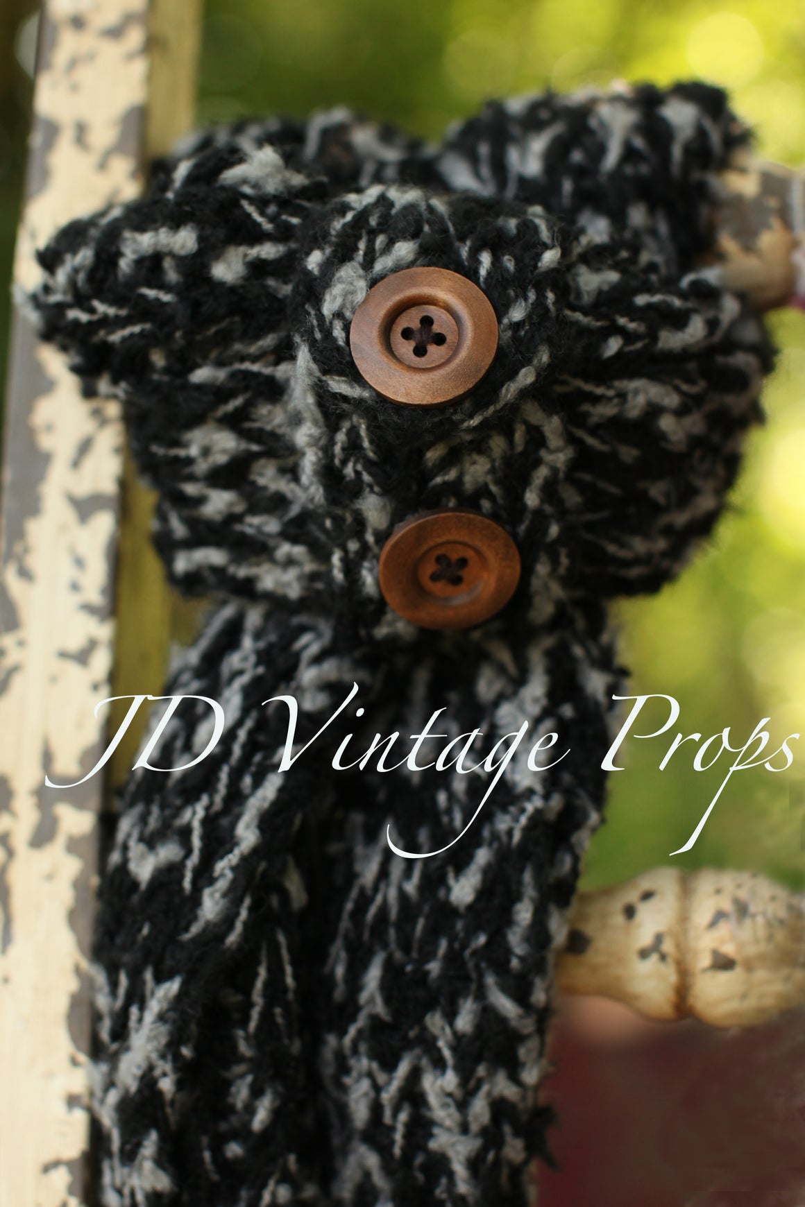 Products – JD Vintage Props